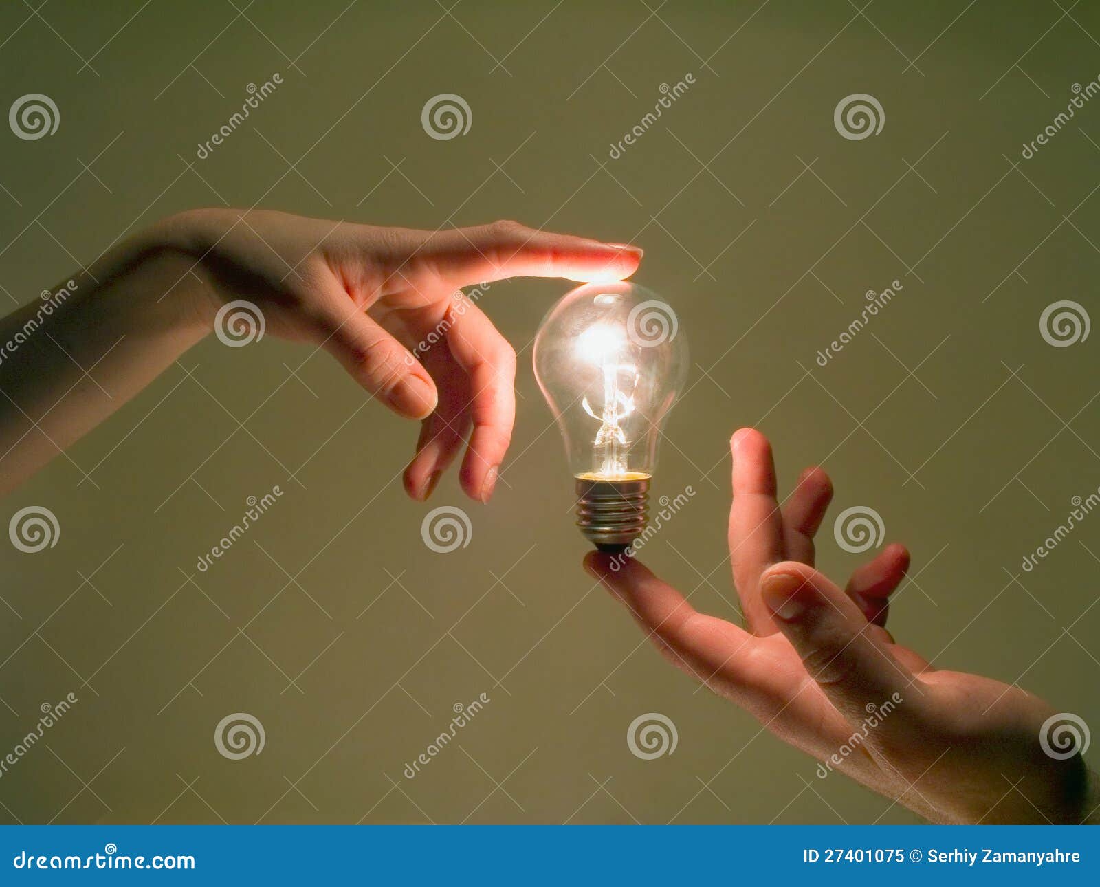 Impulse stock image. Image of electrization, electric - 27401075