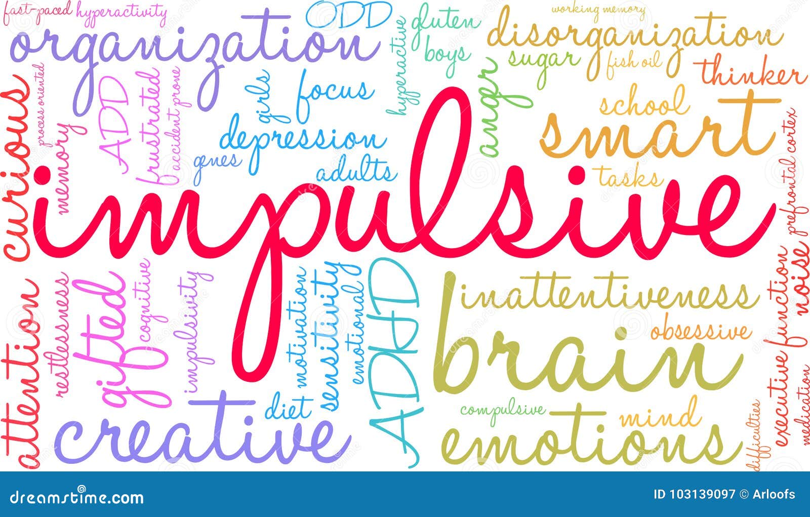 Impulsive Cartoons, Illustrations & Vector Stock Images - 1519 Pictures ...