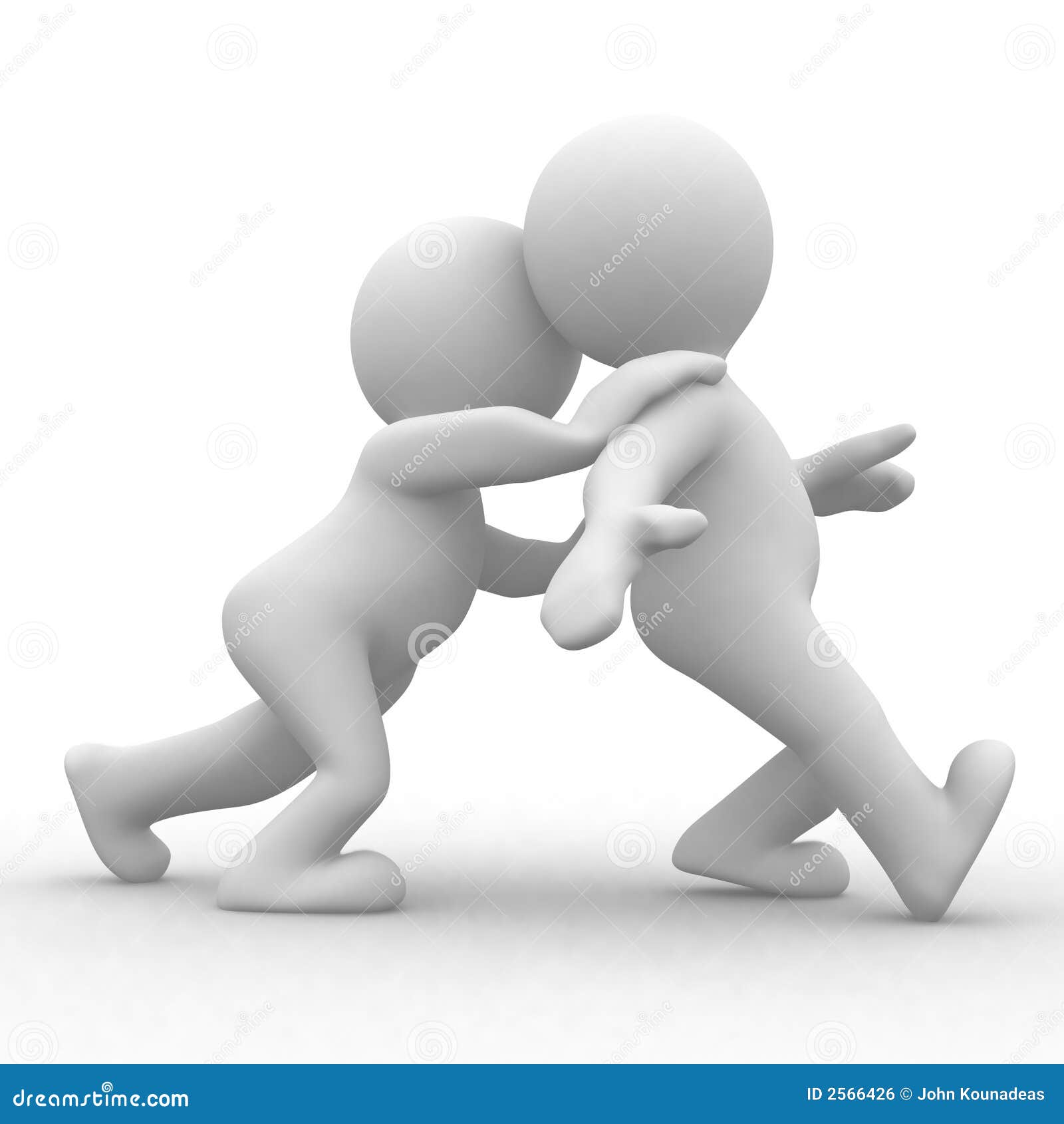 Impulso ilustração stock. Ilustração de humano, cuidado - 2566426