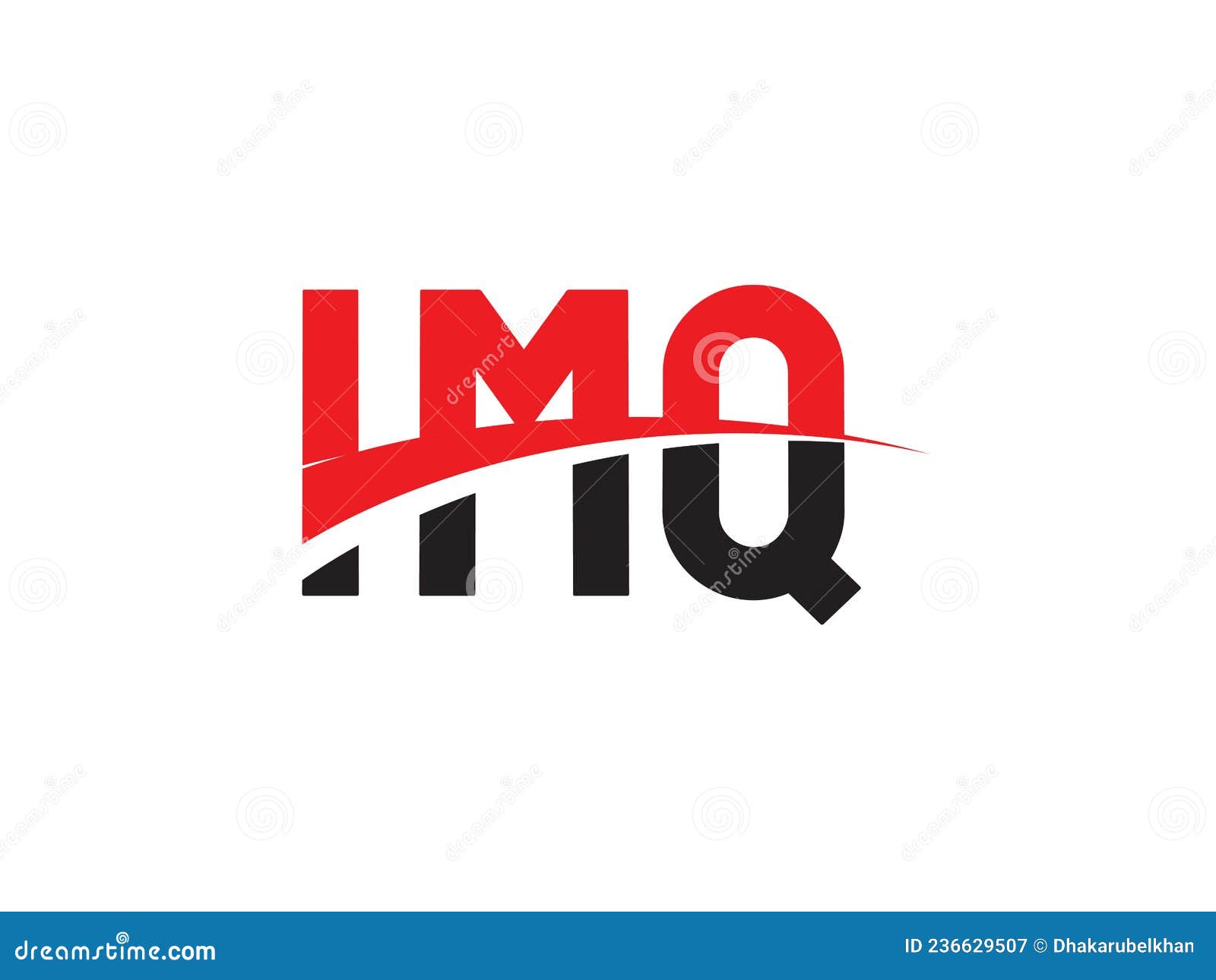 Imq Stock Illustrations – 9 Imq Stock Illustrations, Vectors & Clipart ...