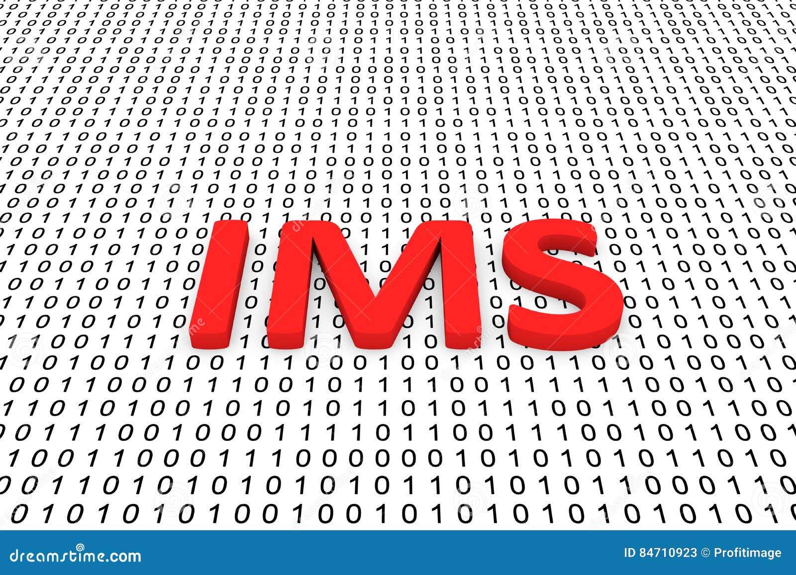 Ims stock illustration. Illustration of computer, network - 84710923