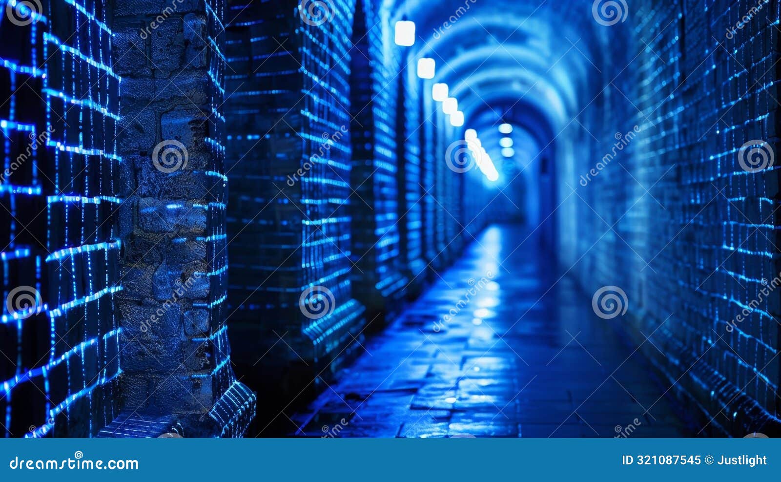 An Imtrable Wall of Firewalls Encryption and Authentication Protocols ...