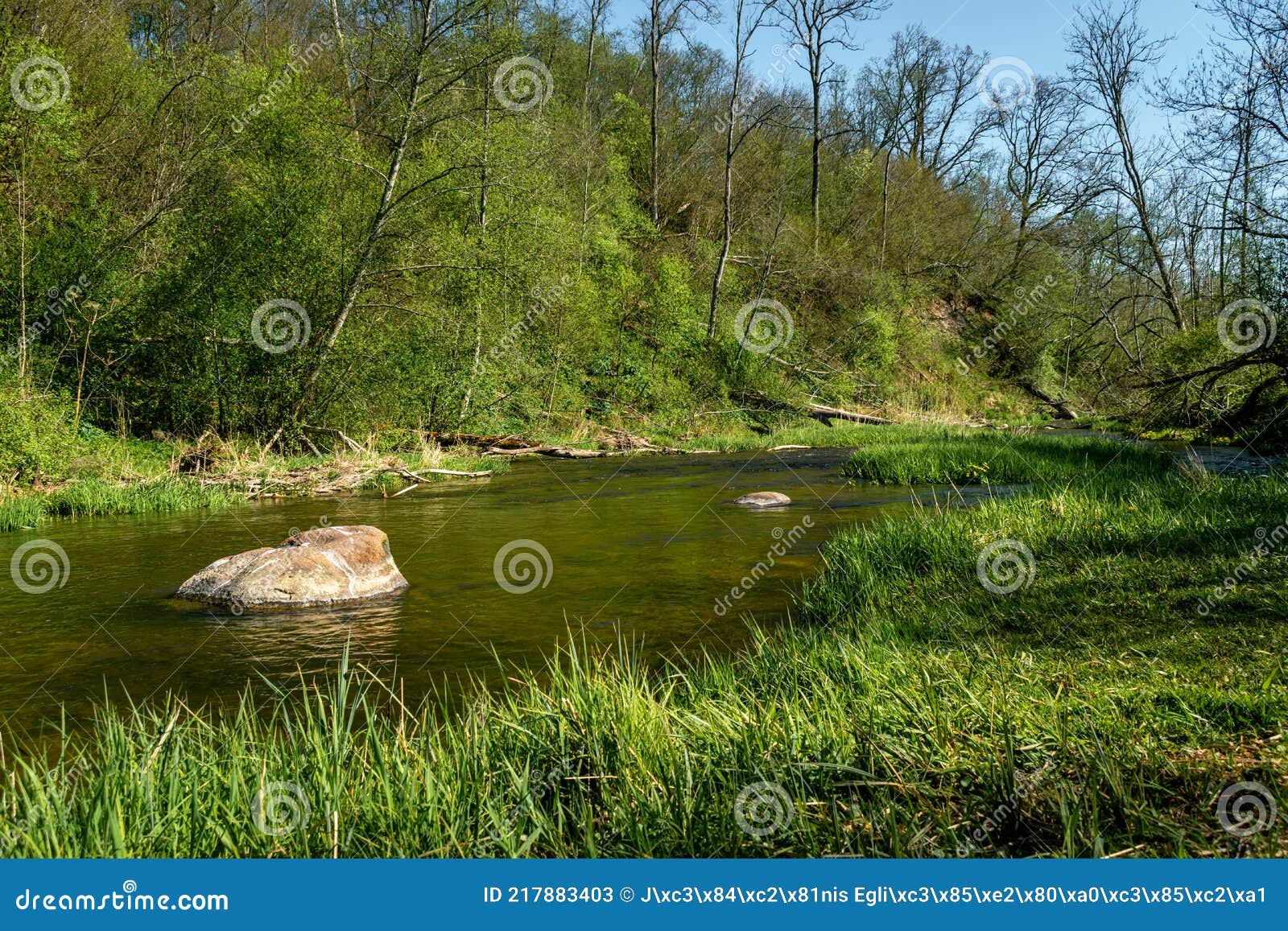 Imula River Stock Photos - Free & Royalty-Free Stock Photos from Dreamstime
