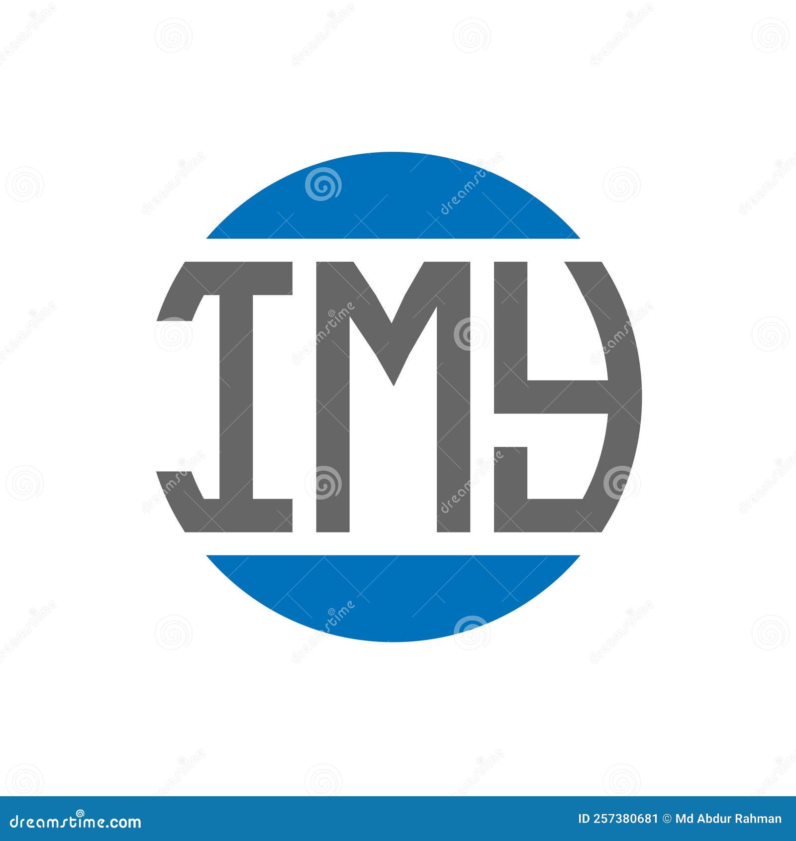 Imy Cartoons, Illustrations & Vector Stock Images - 16 Pictures to ...