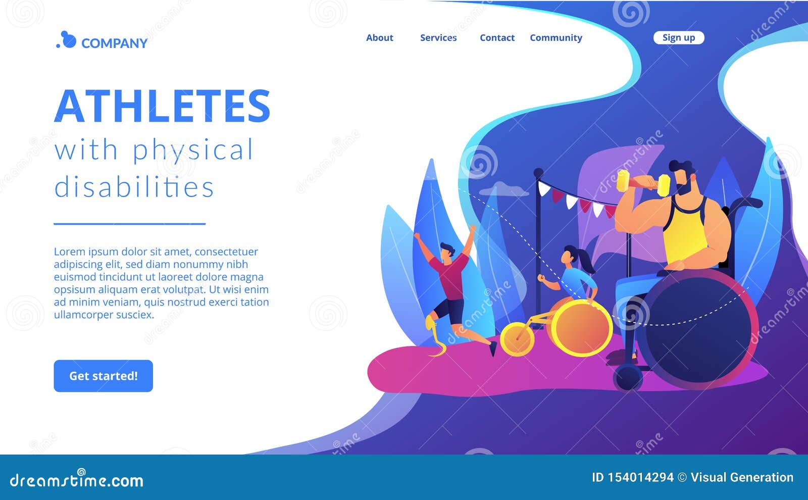 Structural Barrier Stock Illustrations – 35 Structural Barrier Stock ...