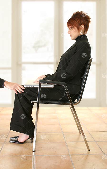 Inappropriate Touching stock image. Image of inappropriate - 1750359