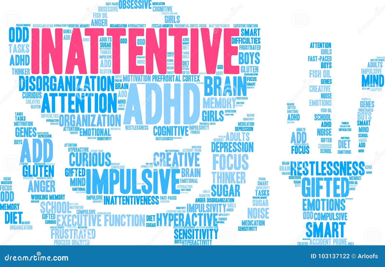 Inattentive Cartoons, Illustrations & Vector Stock Images - 226 ...