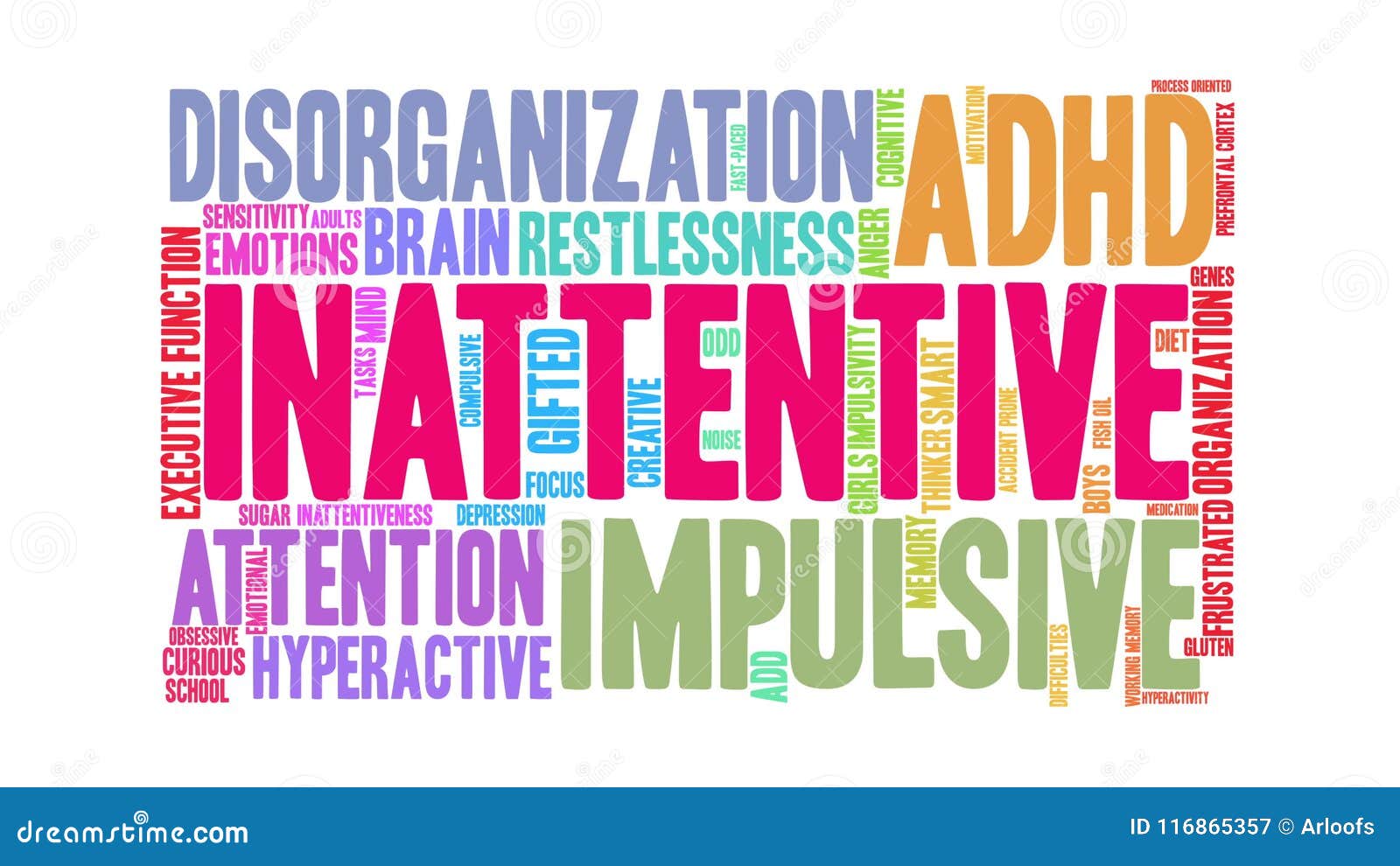 Inattentive Cartoons, Illustrations & Vector Stock Images - 438 ...