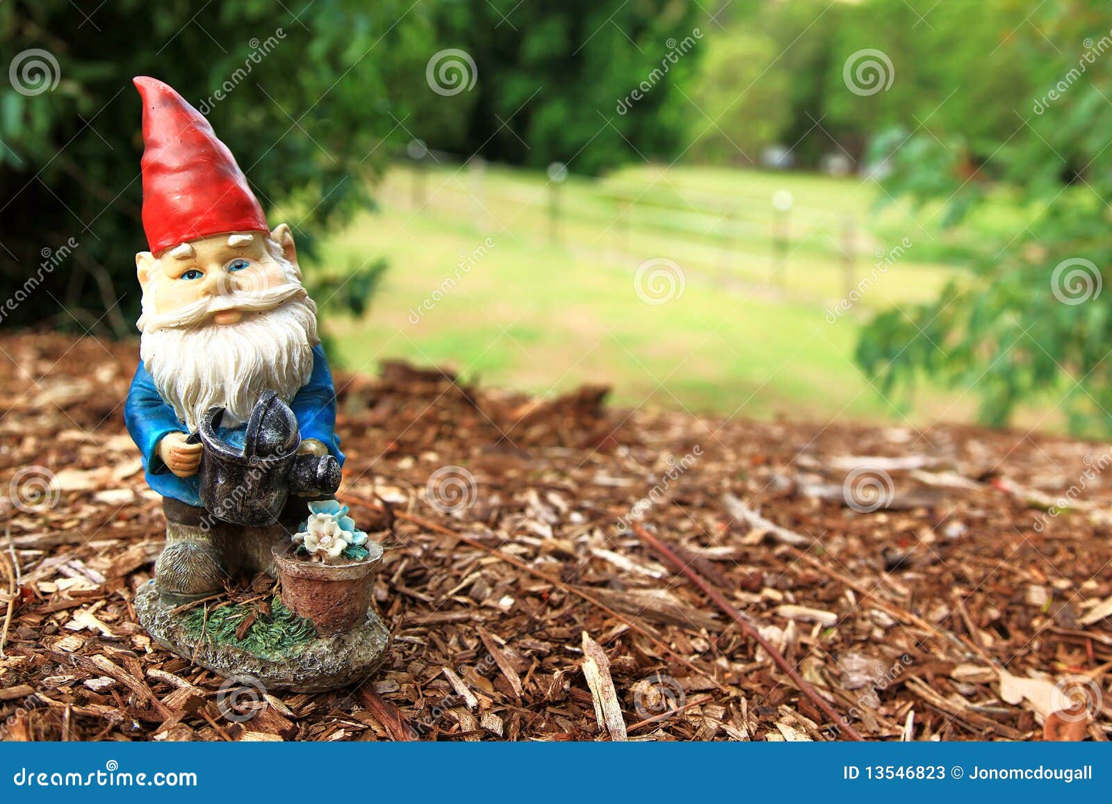 Inauspicious Infanterie stockbild. Bild von blatt, dose - 13546823