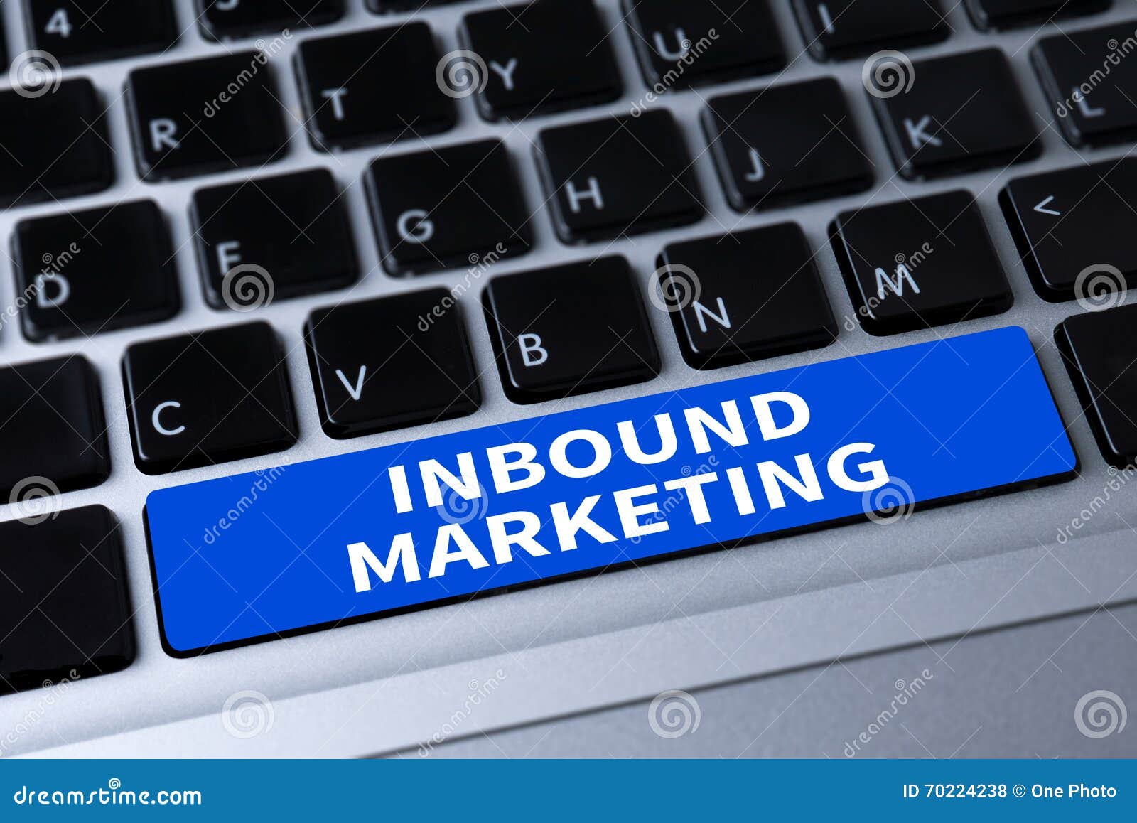 INBOUND MARKETING stock photo. Image of people, planning - 70224238