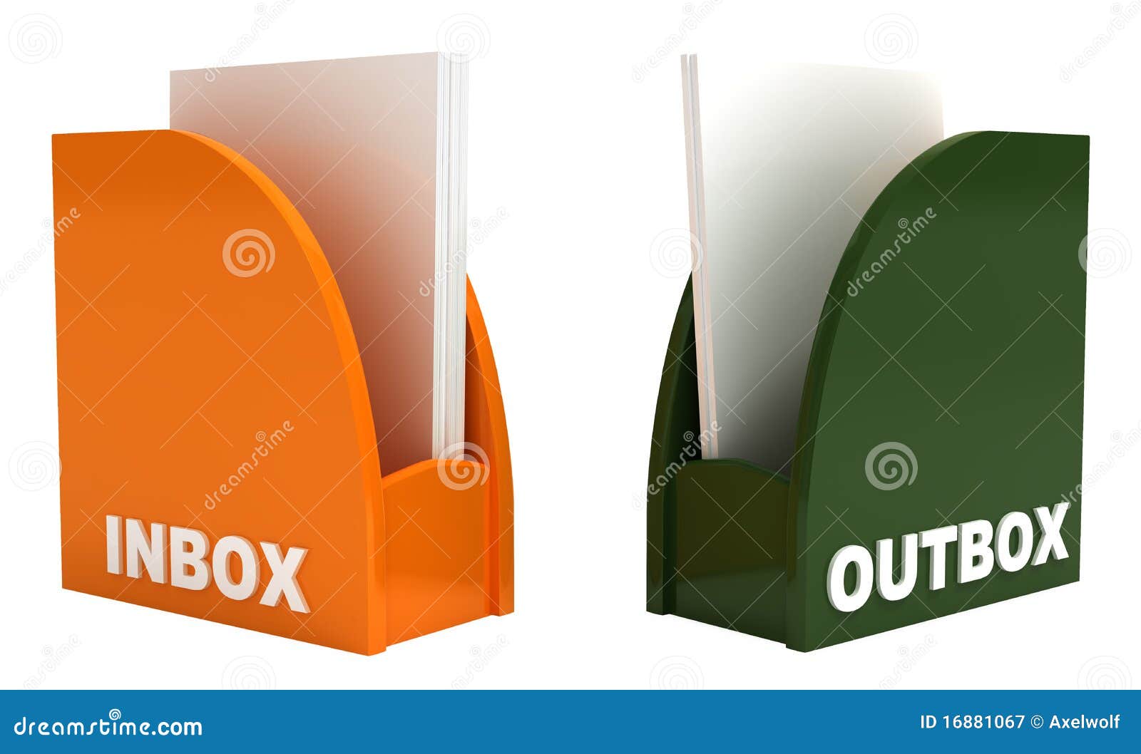 Outbox Cartoons, Illustrations & Vector Stock Images - 2988 Pictures to ... Outbox Cartoons, Illustrations & Vector Stock Images - 2988 Pictures to ...