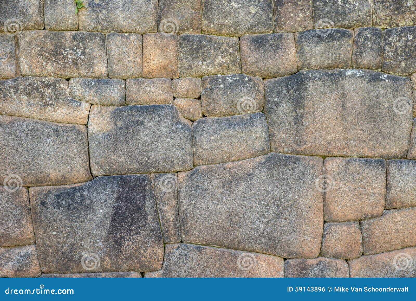 Inca Architecture Stock Photo | CartoonDealer.com #59143896