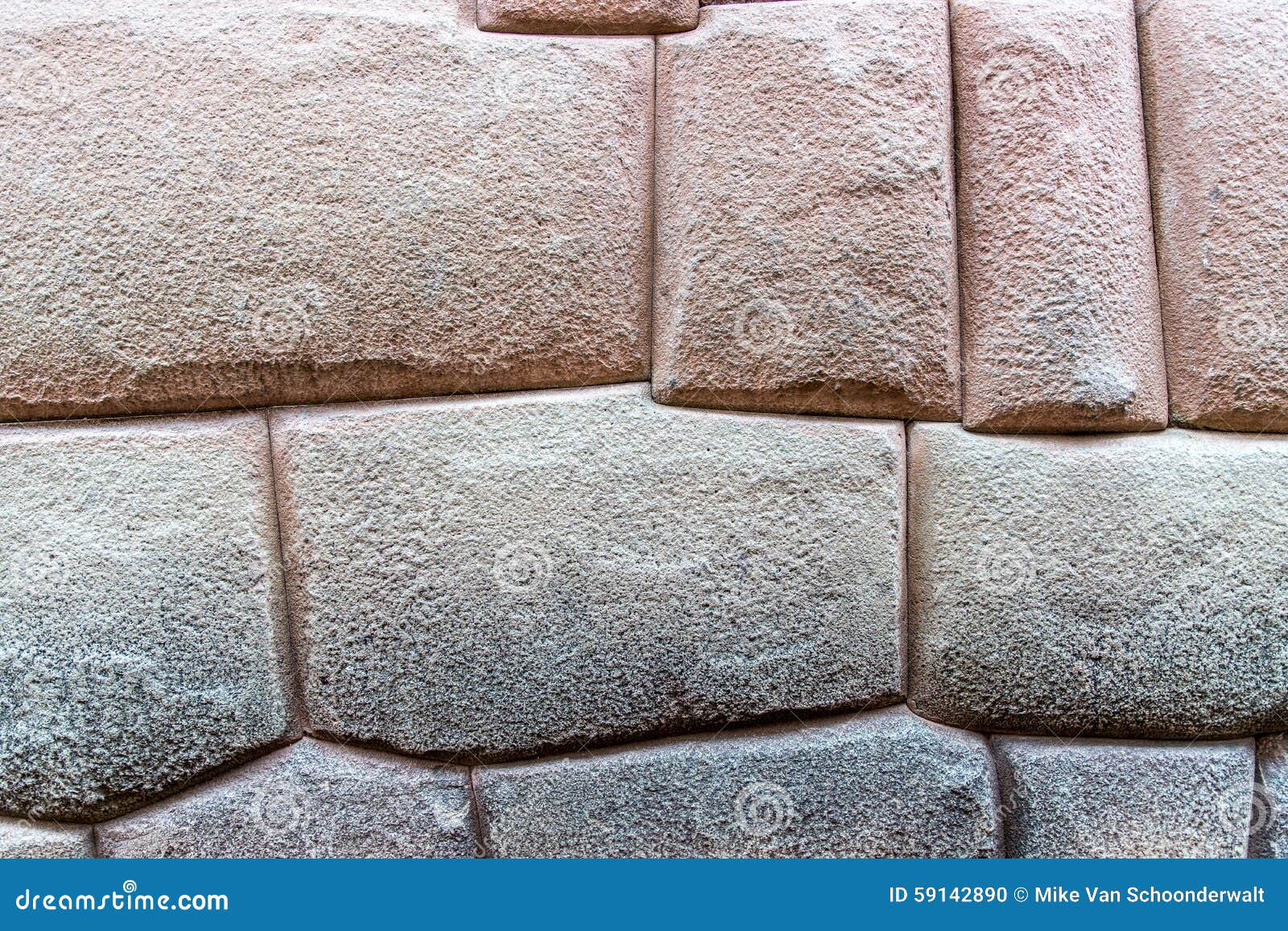 Inca architecture stock photo. Image of machu, archaeological - 59142890