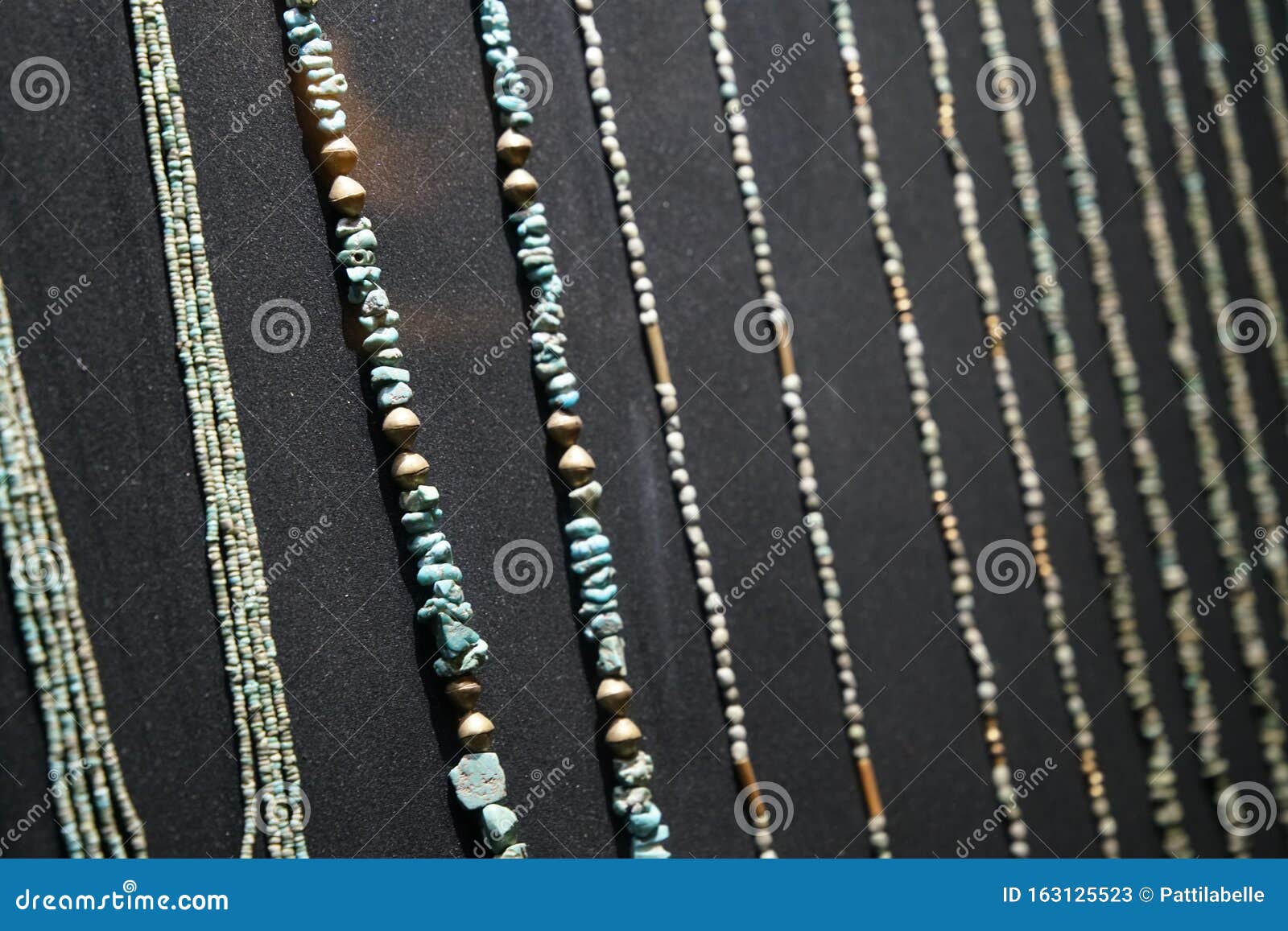 Inca Exhibits in Lima, Peru Editorial Stock Photo - Image of peru ...