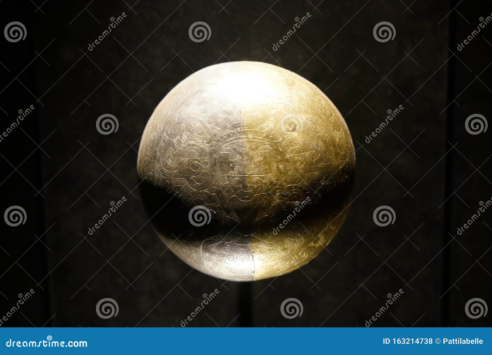 Inca Exhibits In Lima, Peru Editorial Image | CartoonDealer.com #163214738