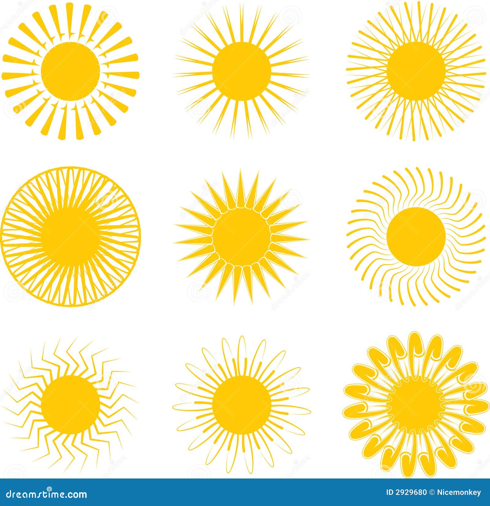 Logo Variations Stock Illustrations – 1,998 Logo Variations Stock ...