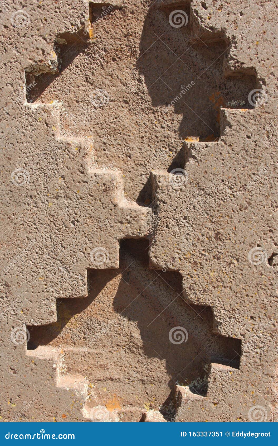 An Incan Cross Carved into Stone Stock Image - Image of andean, square ... An Incan Cross Carved into Stone Stock Image - Image of andean, square ...