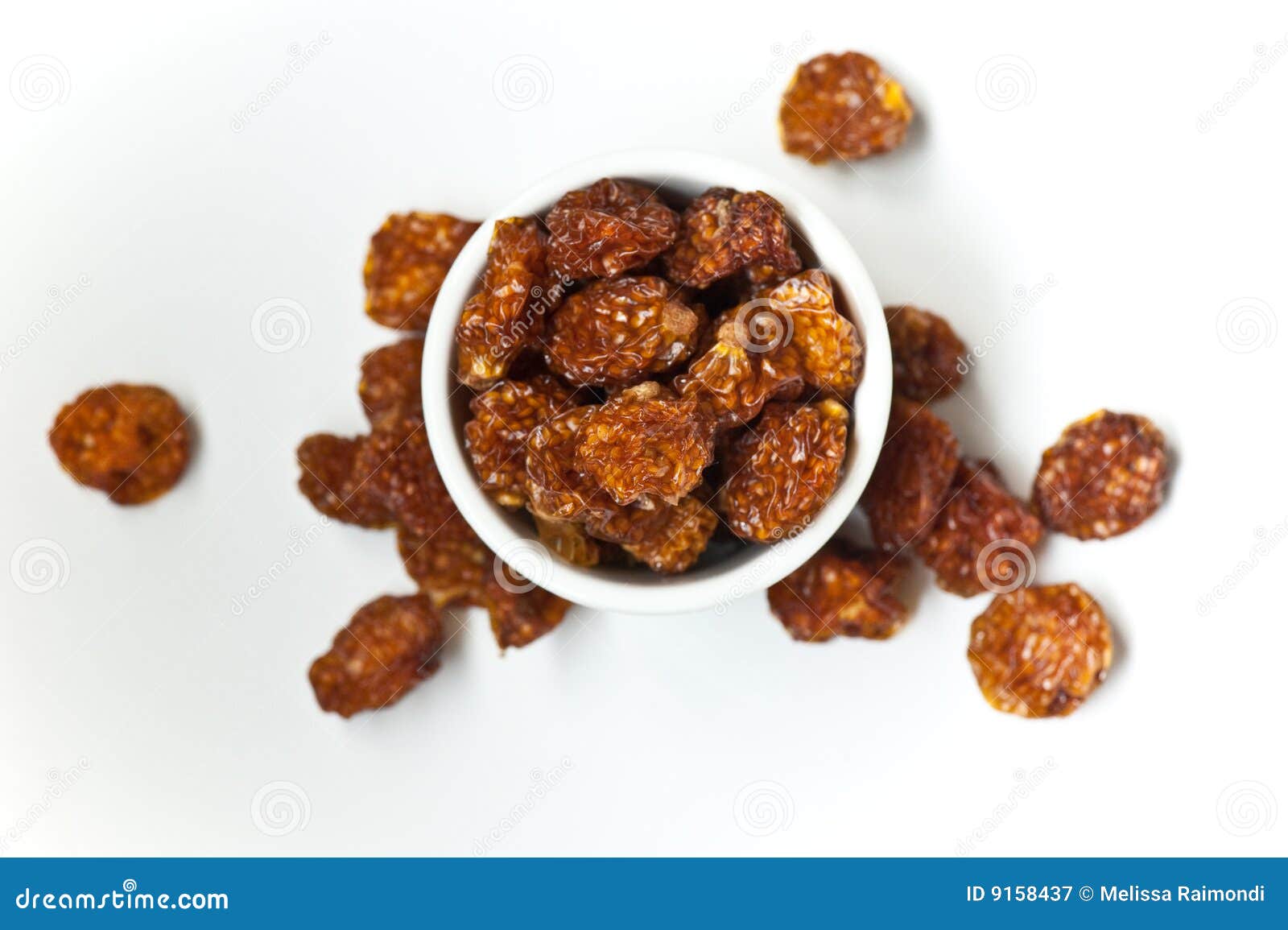 Incan Golden berries stock image. Image of diet, gold - 9158437