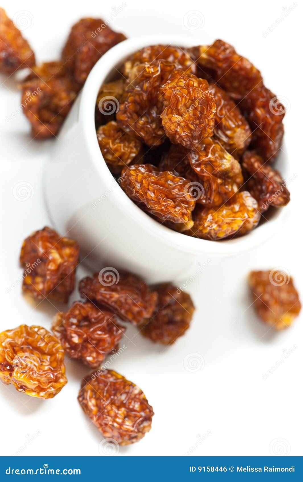 Incan Golden berries stock photo. Image of berry, diet - 9158446