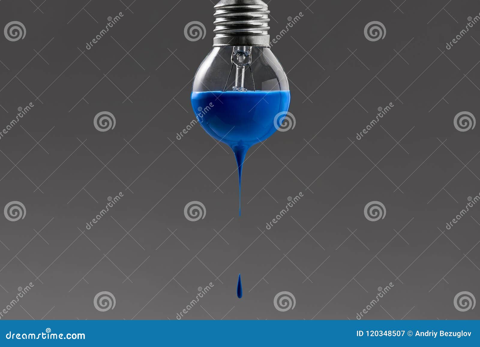 Light Bulb Dripping Paint Photos - Free & Royalty-Free Stock Photos ...