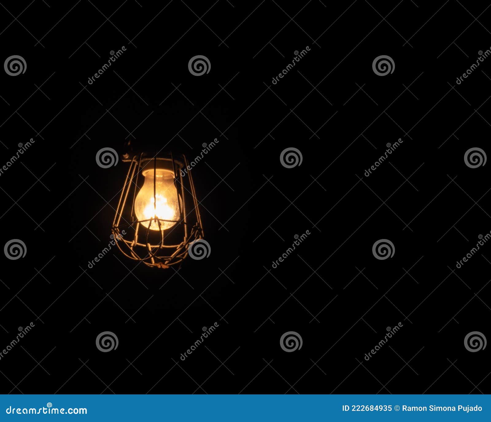 Iron Shell-and-tube Heat Exchanger Energy Equipment For Heating ...