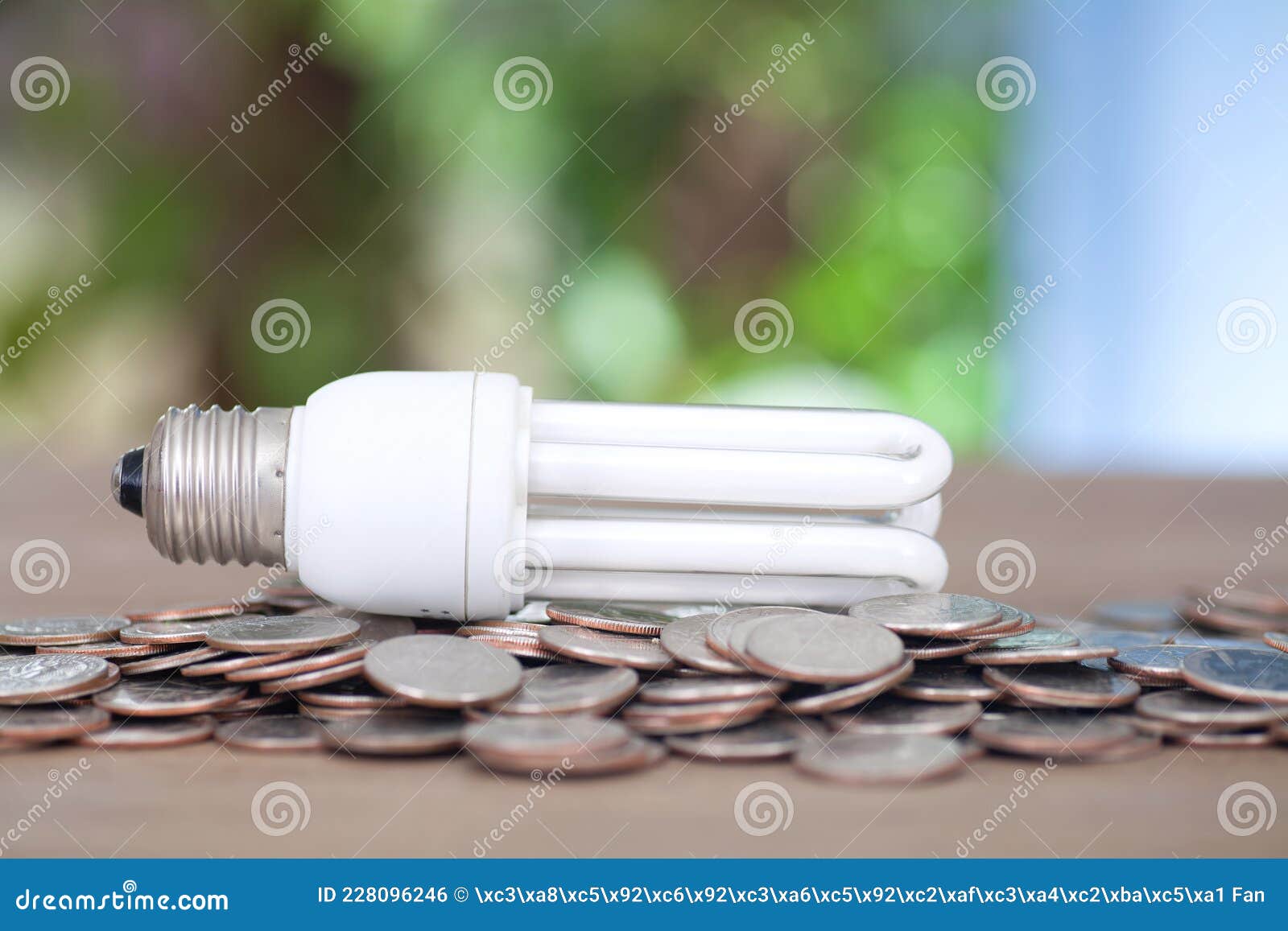 Pile Of Incandescent Lightbulbs Royalty-Free Stock Photography ...