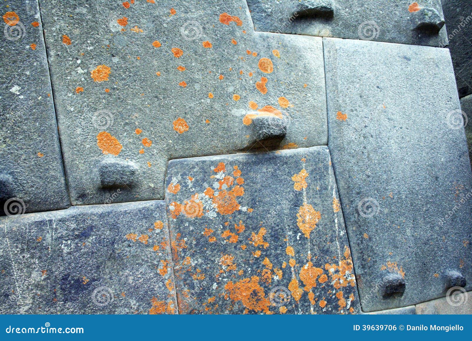 Incas Brain Stock Photos - Free & Royalty-Free Stock Photos from Dreamstime