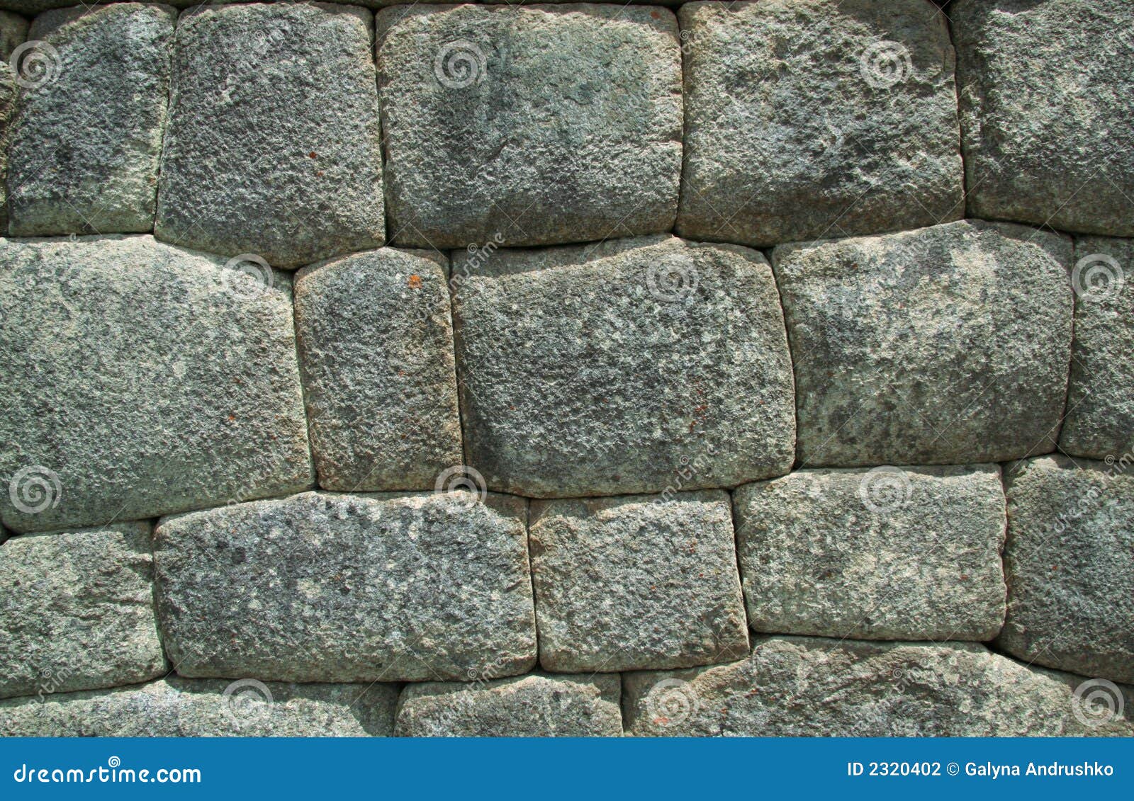 Incas setting stock photo. Image of block, masonry, mason - 2320402