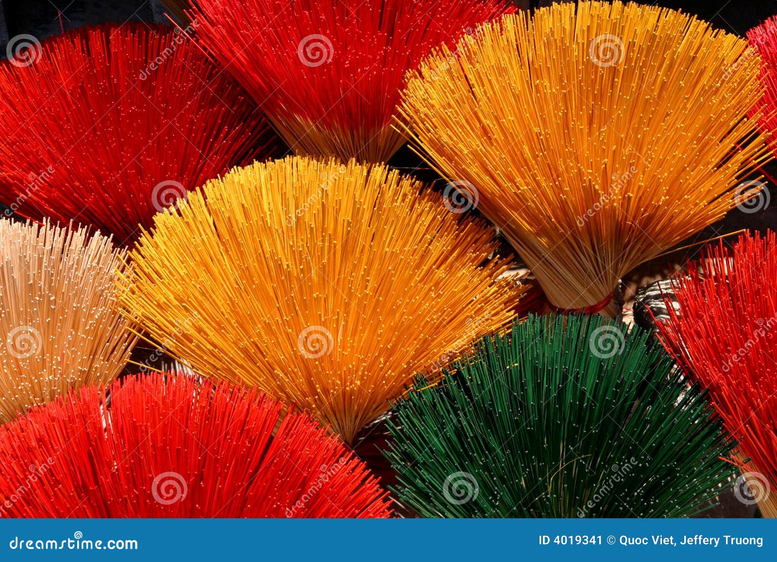 Incense stock image. Image of objects, abstract, religion - 4019341