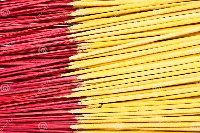 Incense stock image. Image of outdoor, background, stick - 48796449