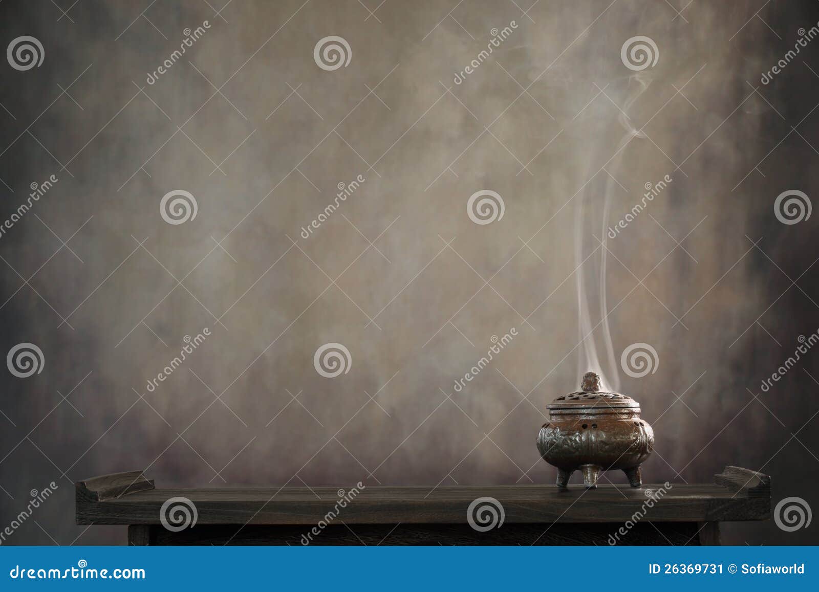 3,509 Incense Table Photos - Free & Royalty-Free Stock Photos from ...
