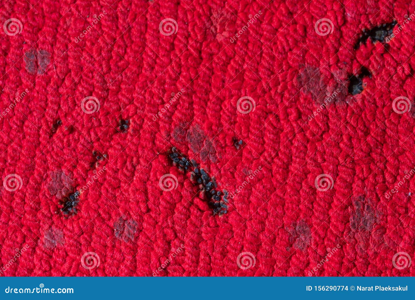 Burn Marks Cloth Stock Photos - Free & Royalty-Free Stock Photos from ...