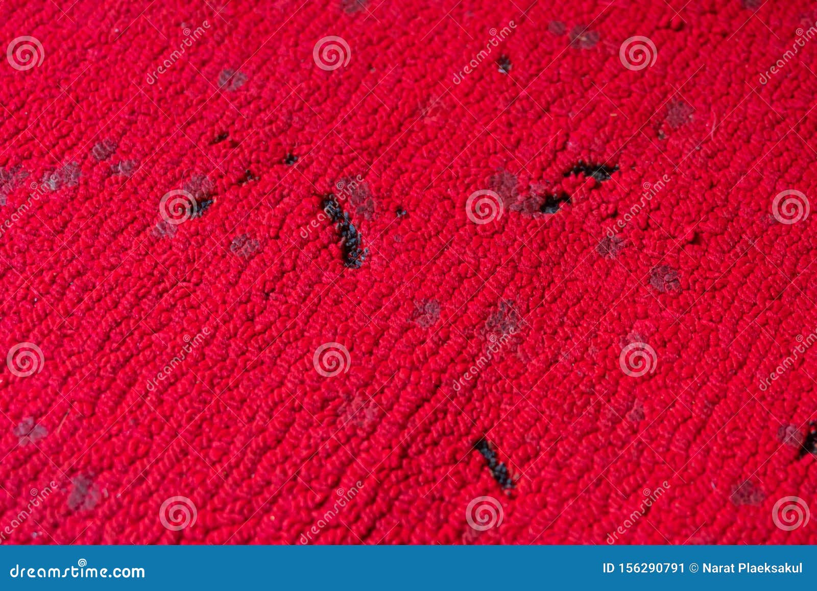 Burn Marks Of Mosquito Coil On Woods Stock Photo | CartoonDealer.com ...