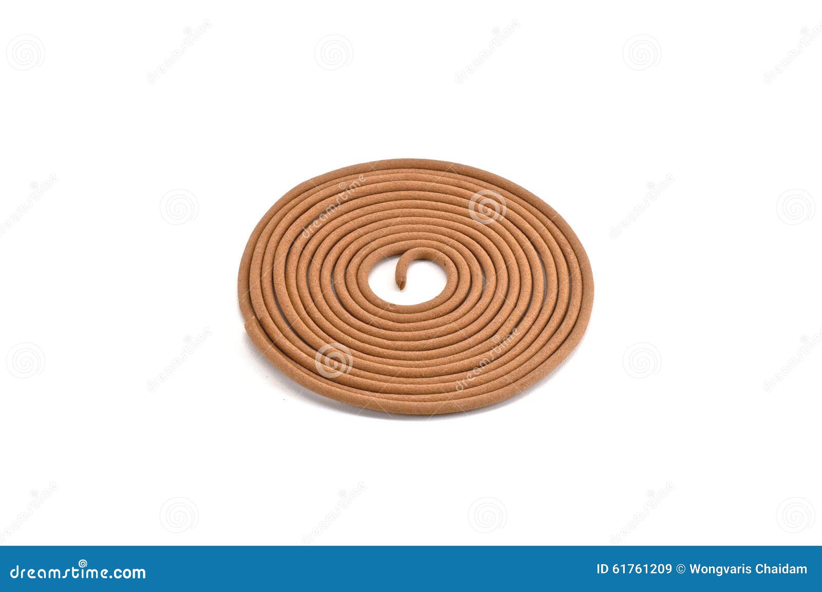 Incense coil stock image. Image of religion, incense - 61761209