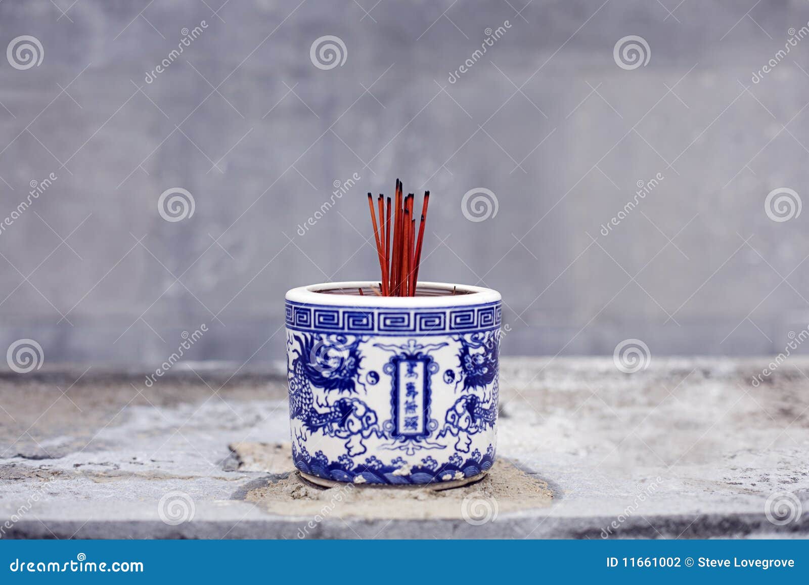 Incense Pot stock photo. Image of incense, perfume, scent - 11661002