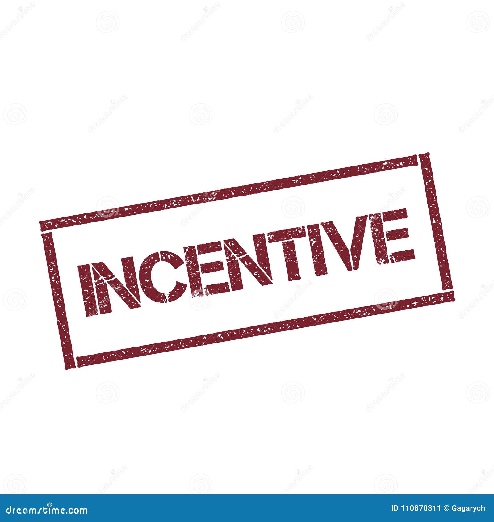 Incentive Stock Illustrations – 21,721 Incentive Stock Illustrations ...