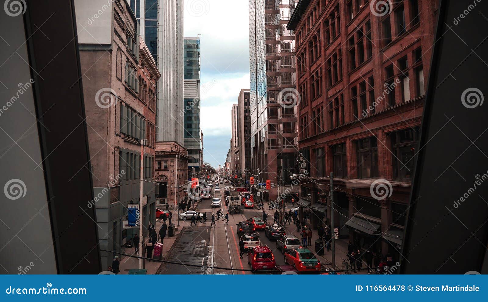 Inception editorial stock photo. Image of clean, business - 116564478