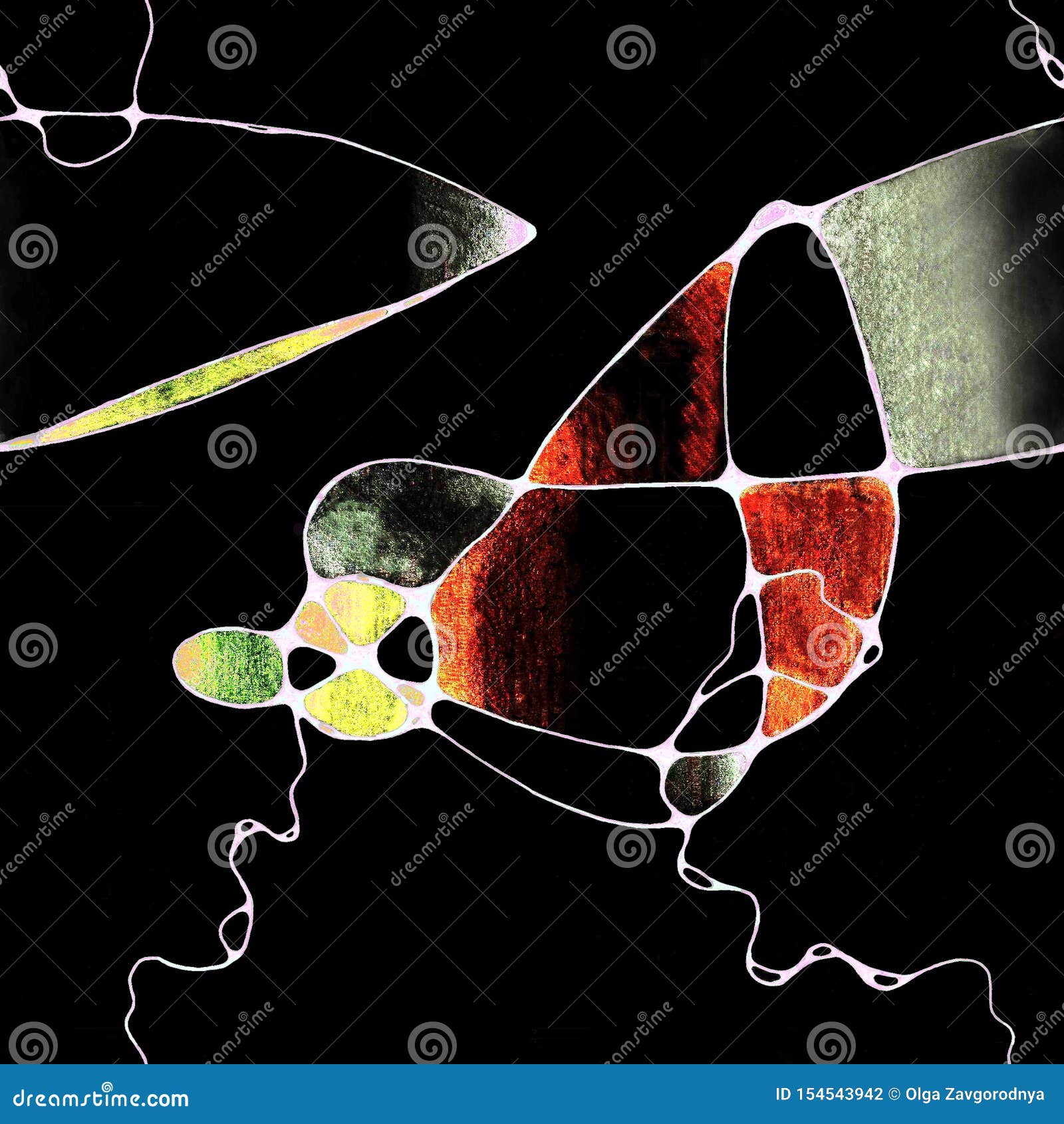 Neuro Pathway Stock Photos - Free & Royalty-Free Stock Photos from ...