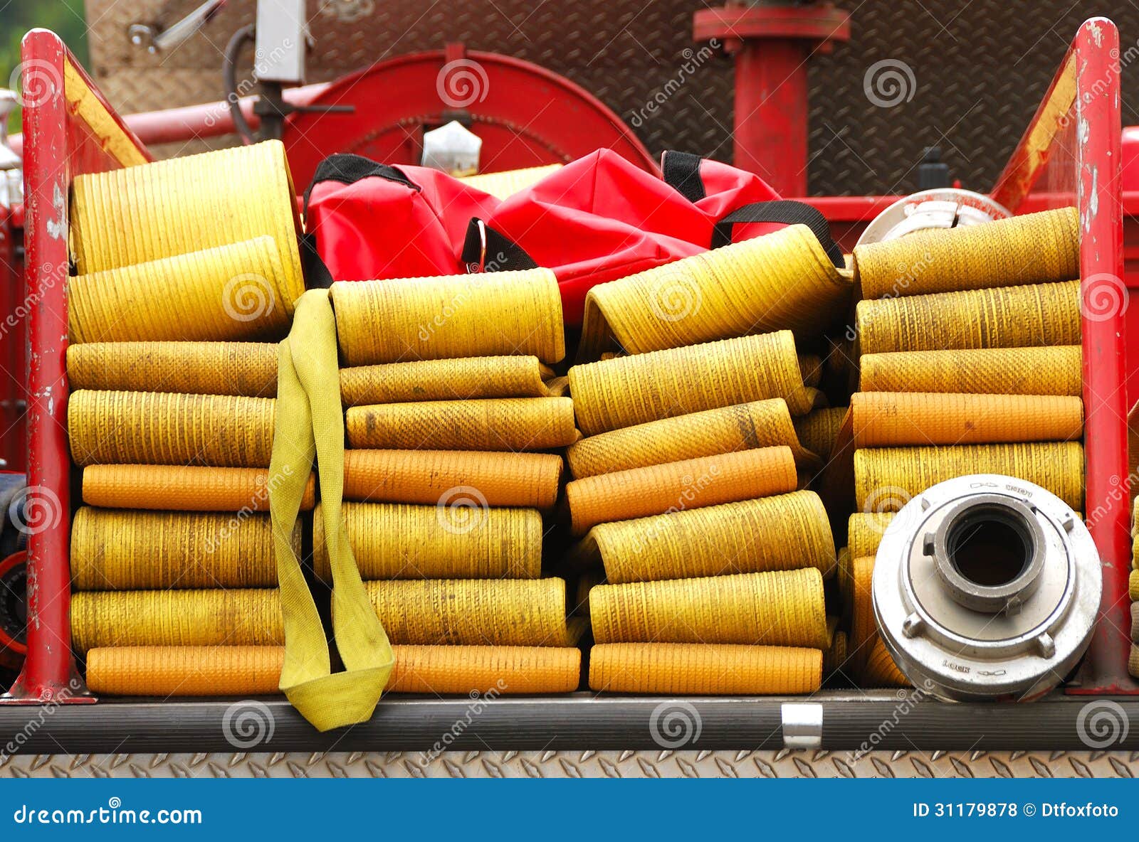 5 inch stock photo. Image of fire, closeup, storage, objects - 31179878