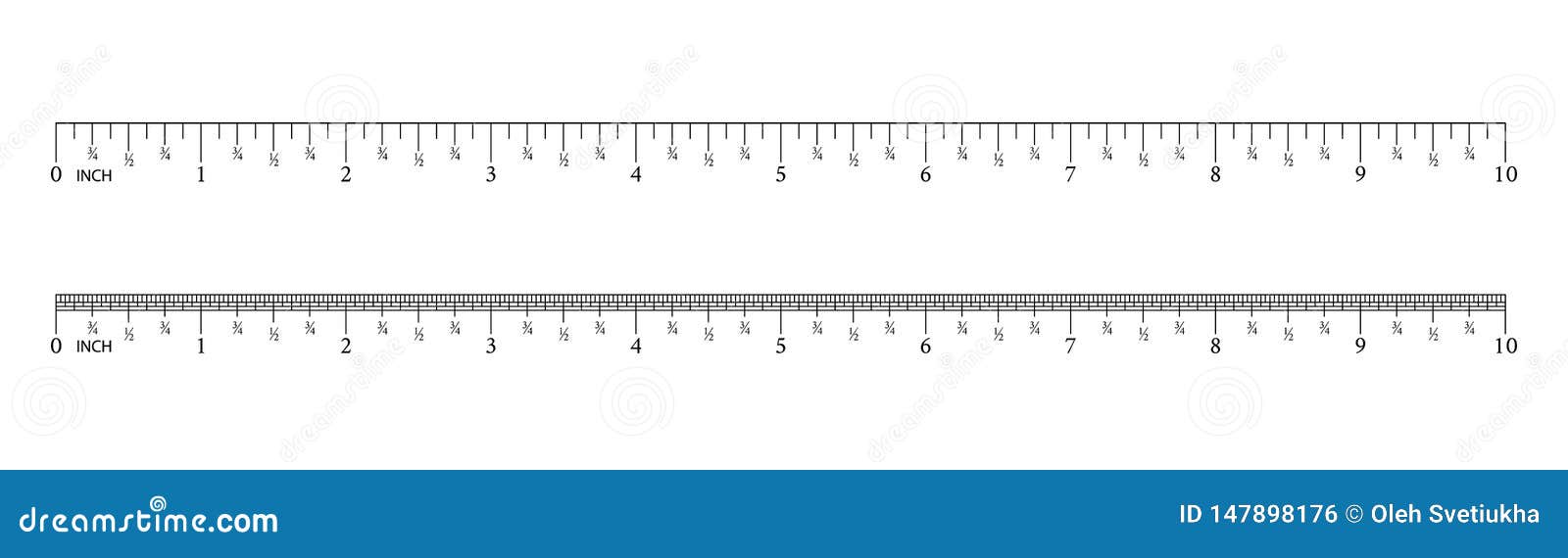 Inch and Metric Rulers. Measuring Tool. Ruler Graduation Grid. Size ... Inch and Metric Rulers. Measuring Tool. Ruler Graduation Grid. Size ...