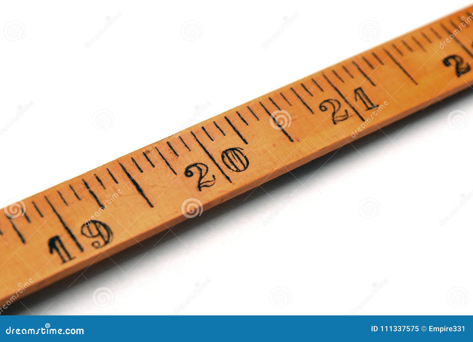 Inch stock image. Image of inch, white, carpenter, household - 111337575