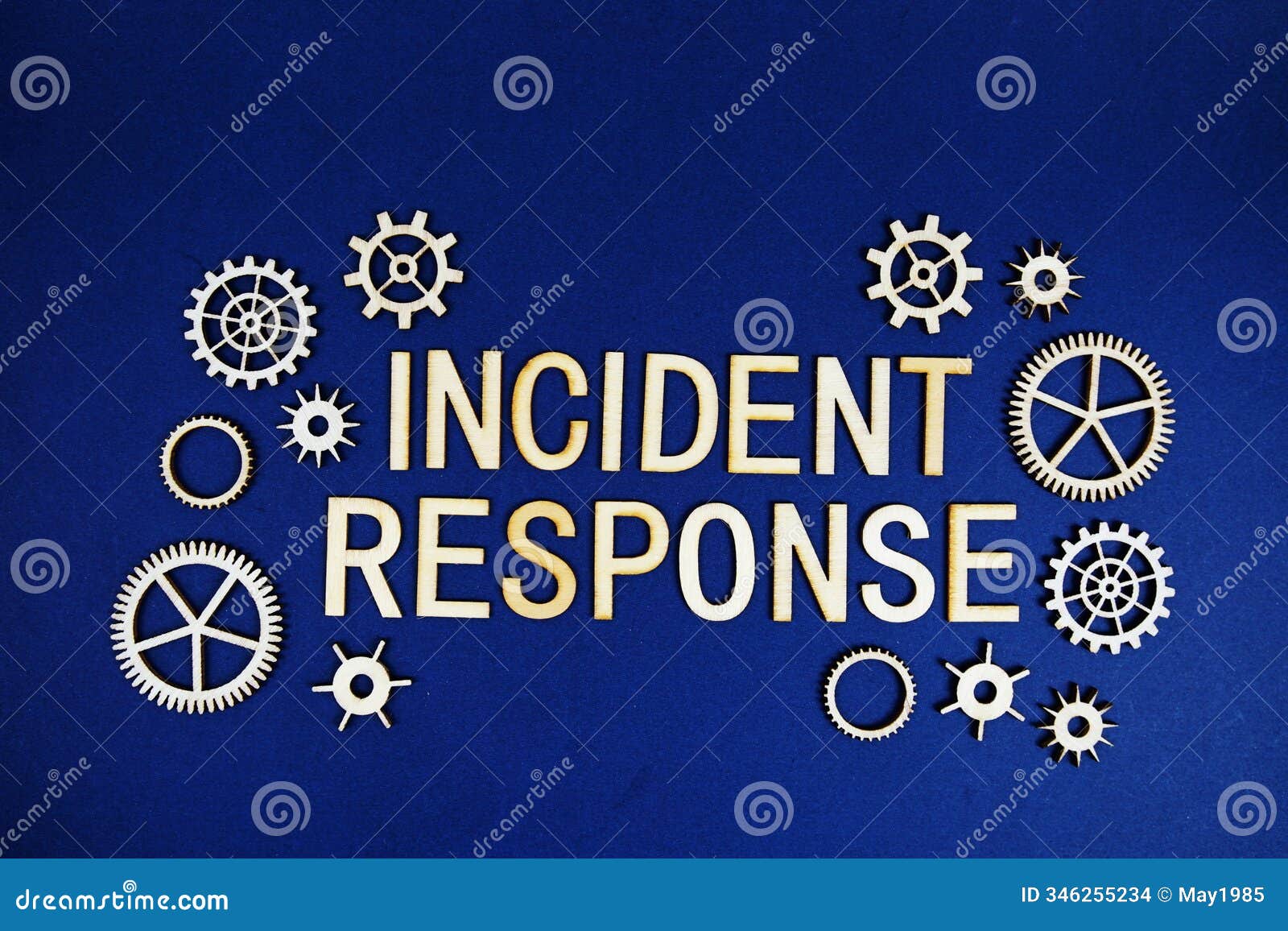 Incident Response Life Cycle Royalty-Free Stock Image | CartoonDealer ... Incident Response Life Cycle Royalty-Free Stock Image | CartoonDealer ...