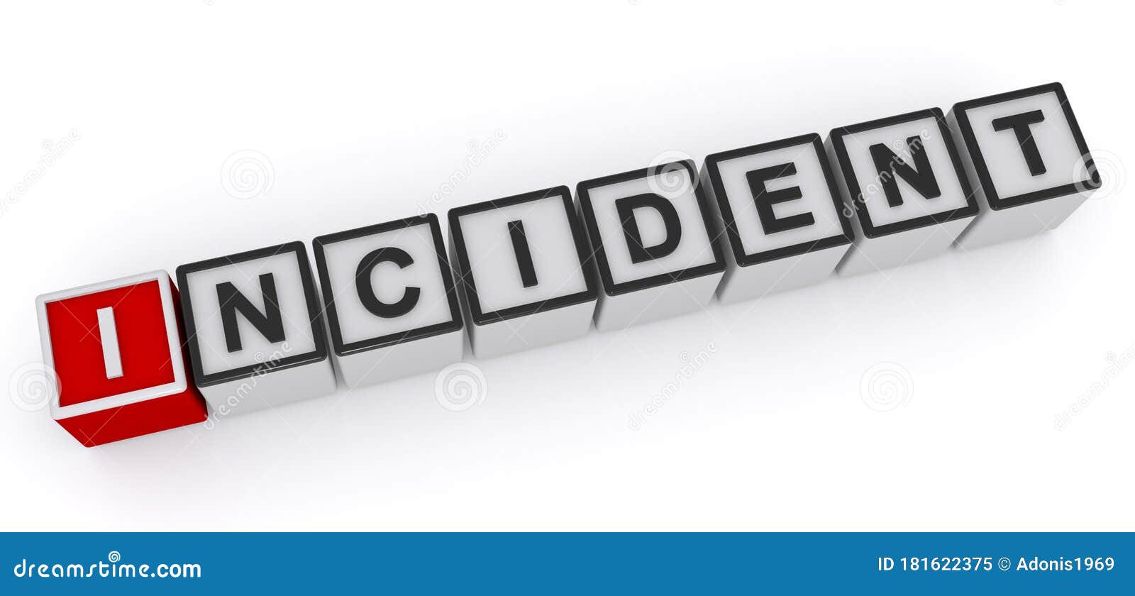 Incident Word Stock Illustrations – 529 Incident Word Stock ...