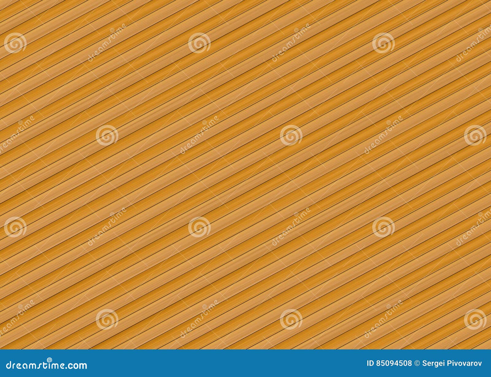 Inclined Vertical Pattern Sheet Lines with Oblique Stripes Pattern ...