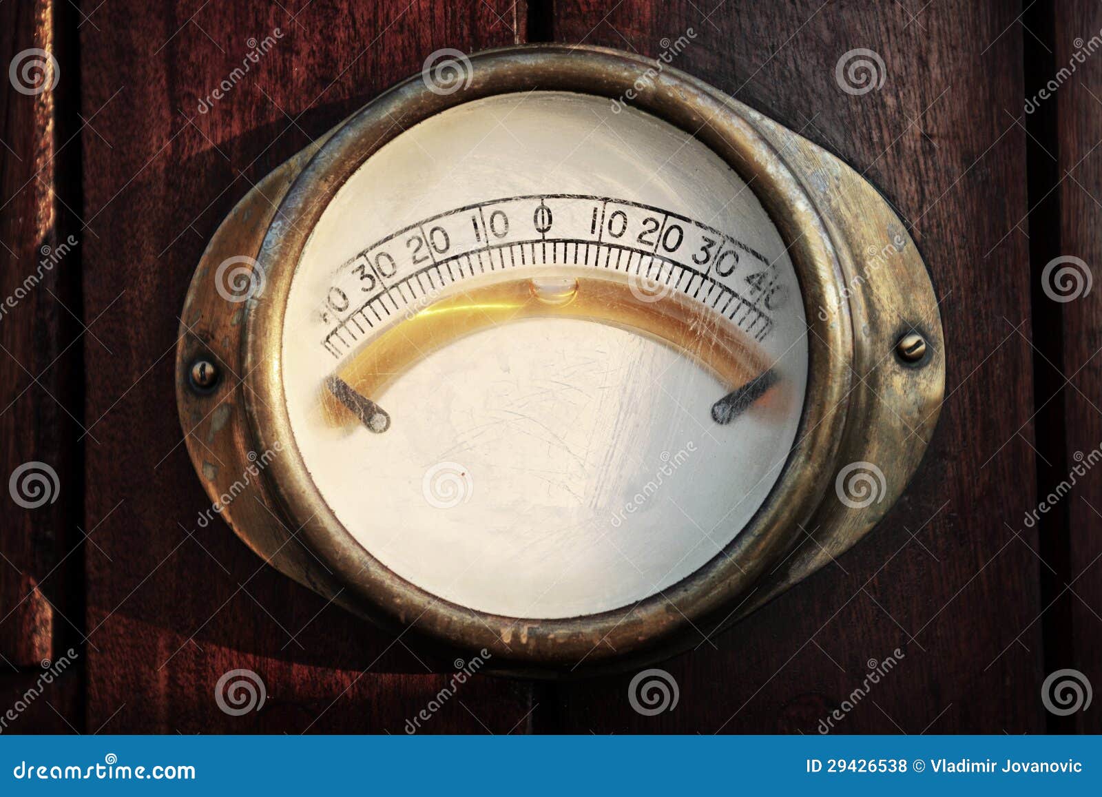 Inclinometer stock photo. Image of white, control, instrument - 29426538
