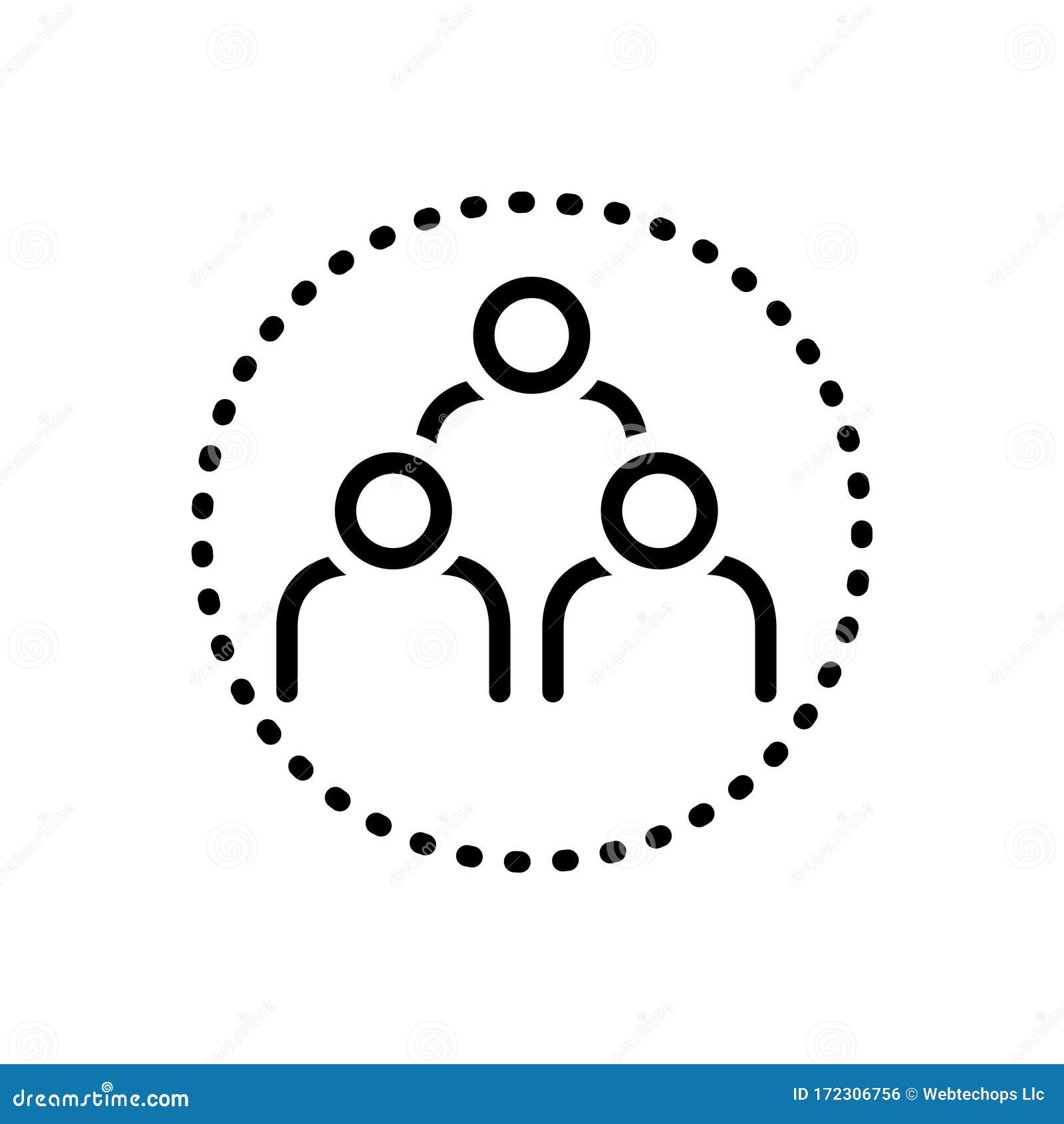 Reckon Cartoons, Illustrations & Vector Stock Images - 1321 Pictures to ...