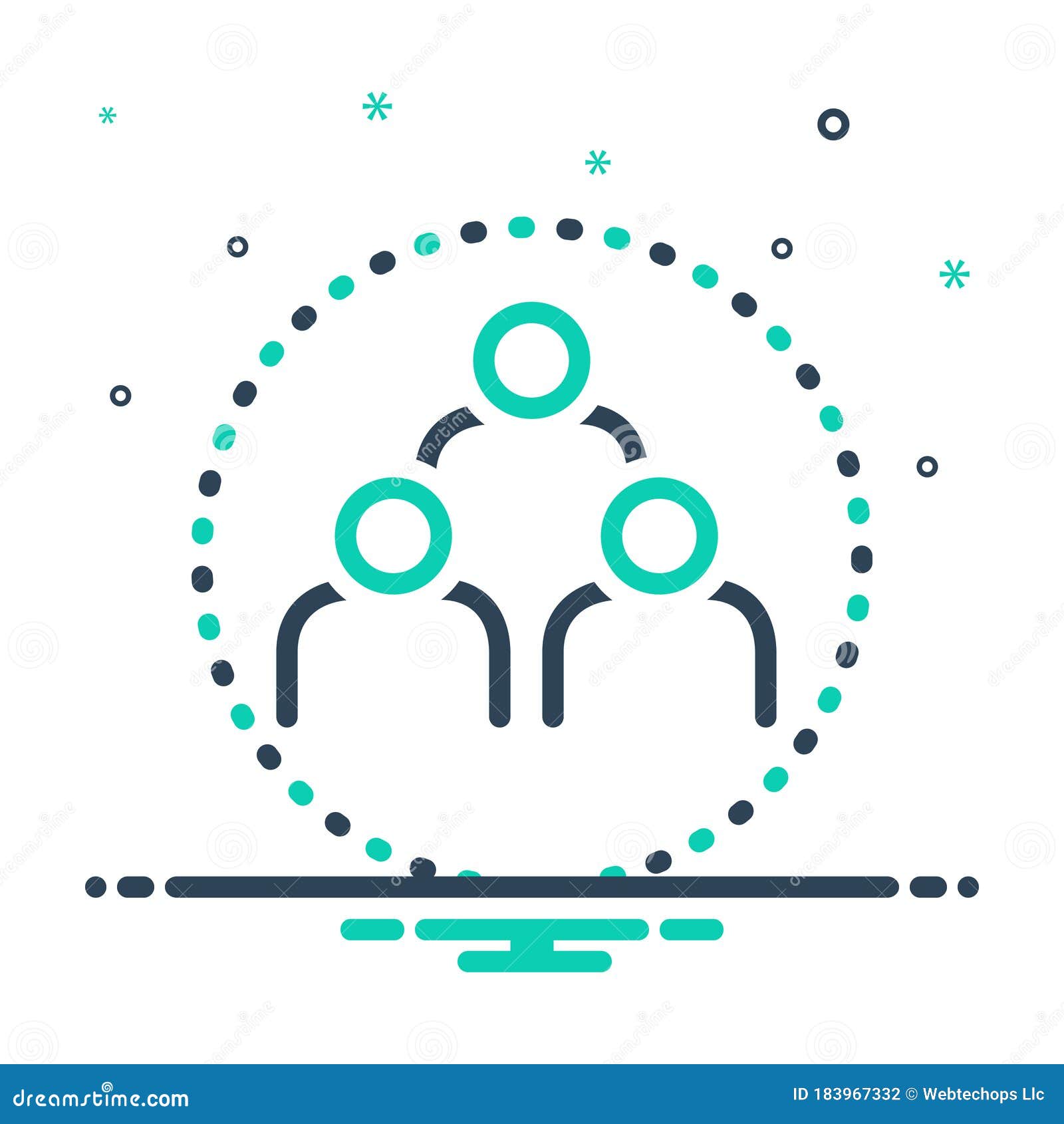 Reckon Cartoons, Illustrations & Vector Stock Images - 1321 Pictures to ...