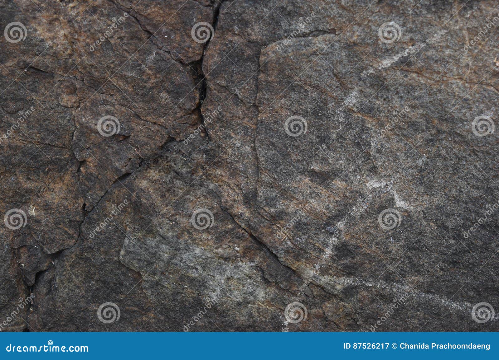 Includes Various Forms of Granite Stone Stock Image - Image of granite ...