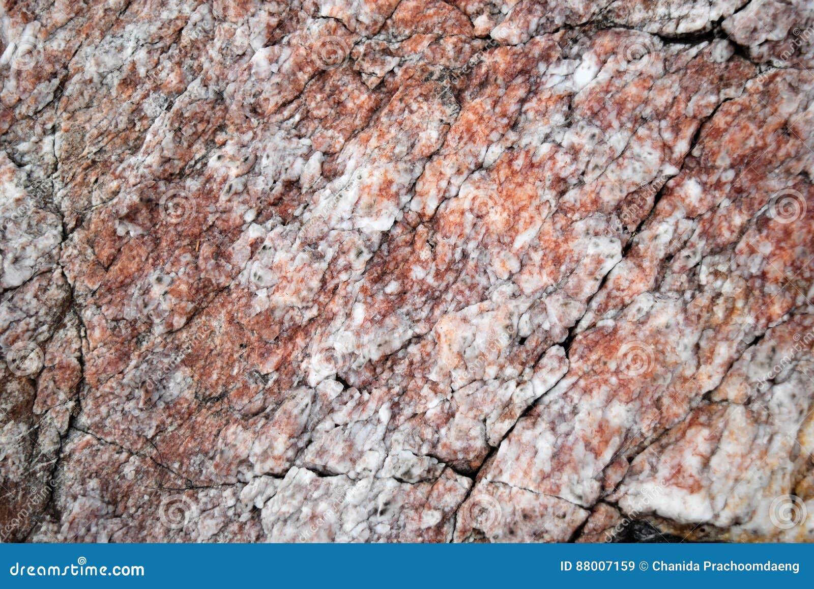Includes Various Forms of Granite Stone Stock Image - Image of sample ...