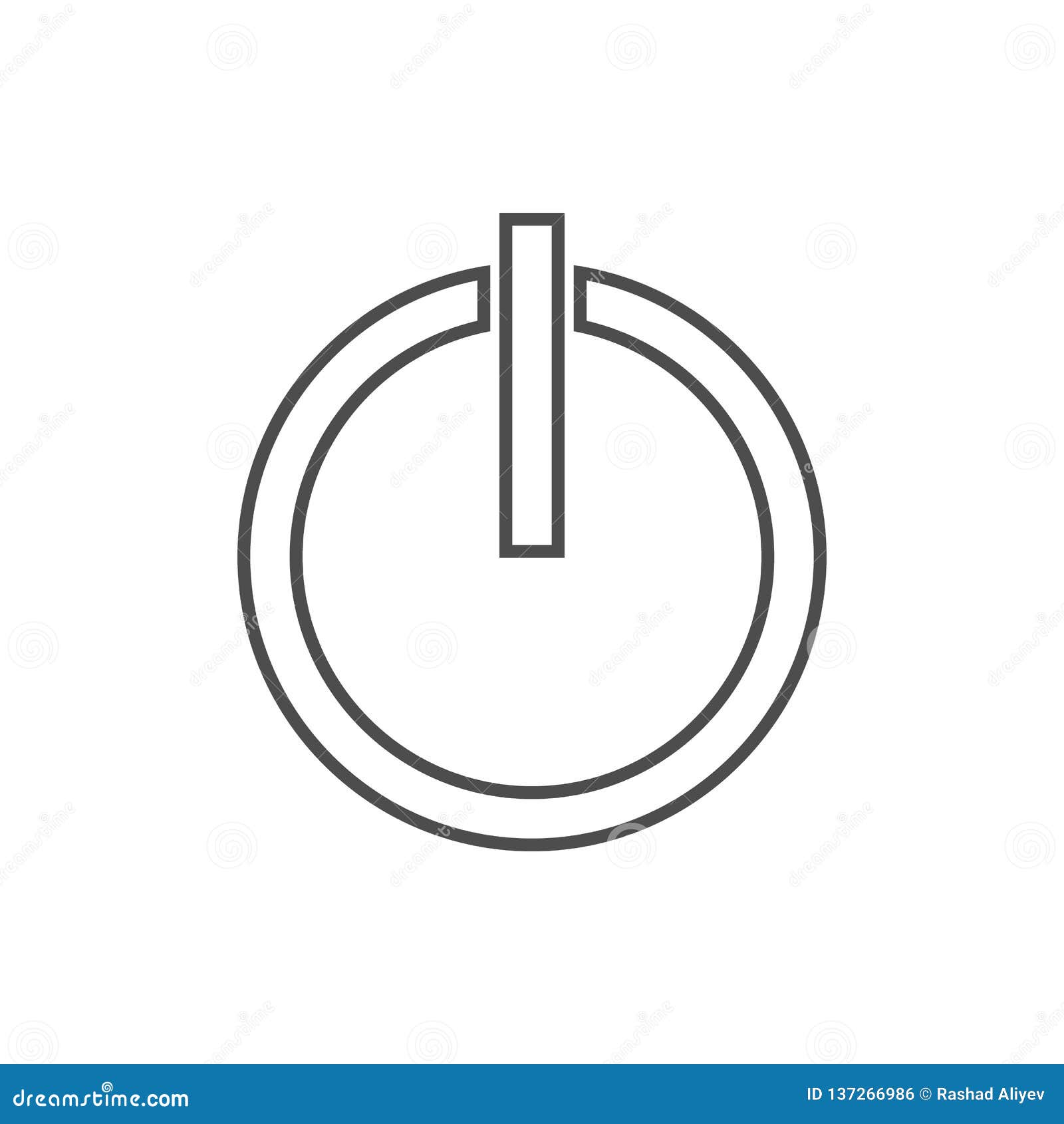 Inclusion Mark Icon. Element Of Minimalistic Icon For Mobile Concept ...